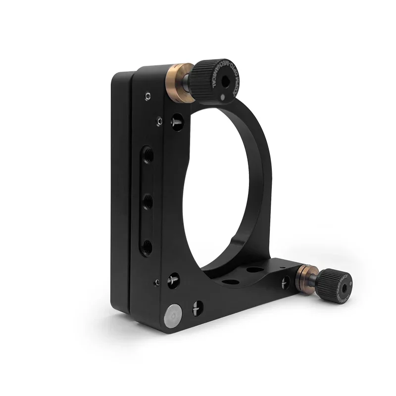 The Large-sized Optical Adjustment Frame Is Suitable for Precise ...