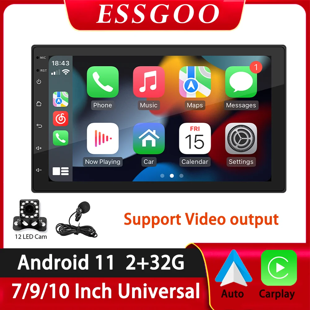 ESSGOO-2-Din-Radio-de-coche-Carplay-Android-2G-32G-reproductor-de-v-deo-Multimedia-7.png