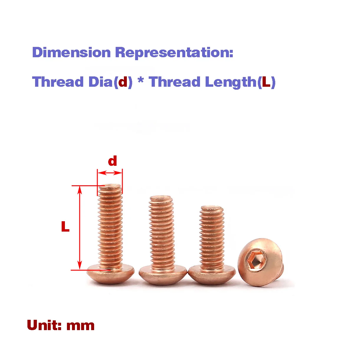 Red-Copper-Half-Round-Head-Hex-Socket-Screw-M3M4M5M6M8.jpg