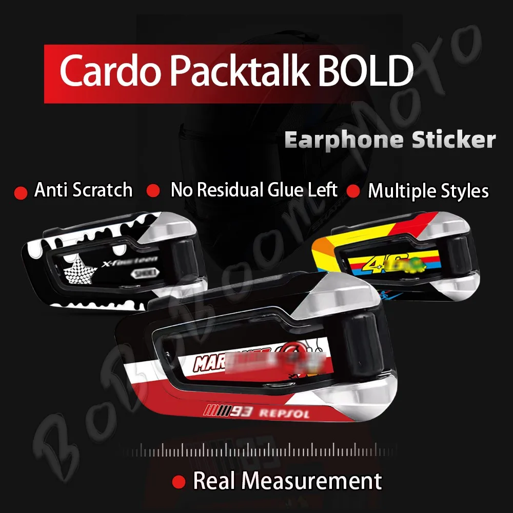 For-Decoration-Cardo-Generation-Motorcycle-Headphone-Protective ...