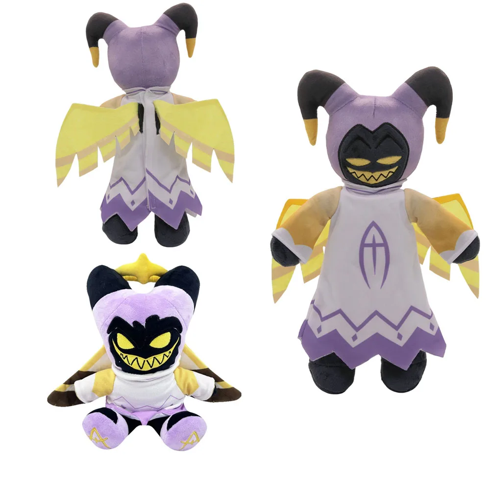Adam-Cosplay-Plush-Cartoon-Hazzbin-Fantasy-Hotel-Soft-Stuffed-Animal ...
