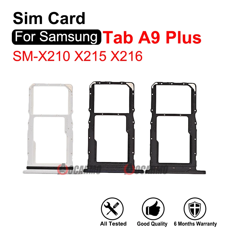 For-Samsung-Galaxy-Tab-A9-A9-Plus-11-SM-X210-X215-X216-SIM-Card-Tay-Slot.jpg