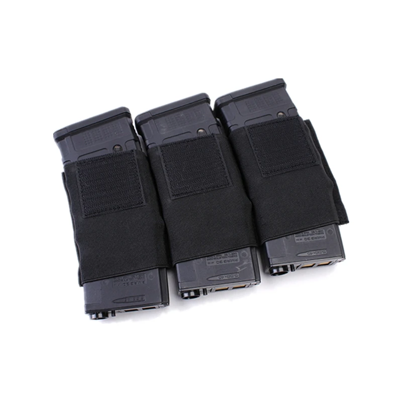 PEW-TACTICAL-MK3-Chest-Rig-Rifle-Magazine-Insert-MK4-Micro-Fight ...