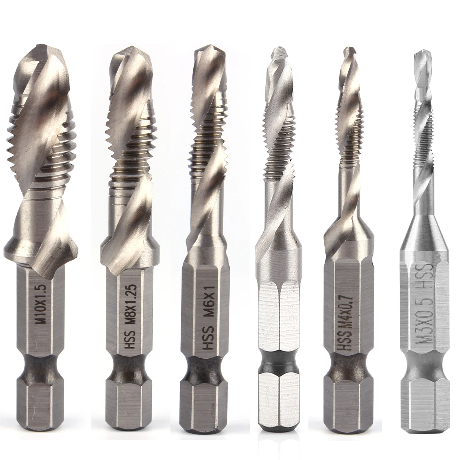 HSS-2-in-1-Drill-And-Tap-Bit-Set-Fractional-M3-M4-M5-M6-M8-M10.jpg