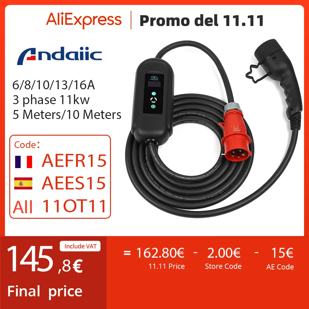 Store Home Products Sale Items Top Selling Feedback