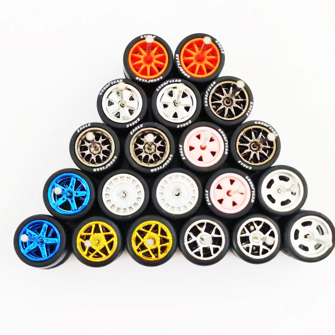 10-tak-m-11mm-12mm-13mm-14mm-1-64-ala-m-araba-tekerlekleri-lastik ...