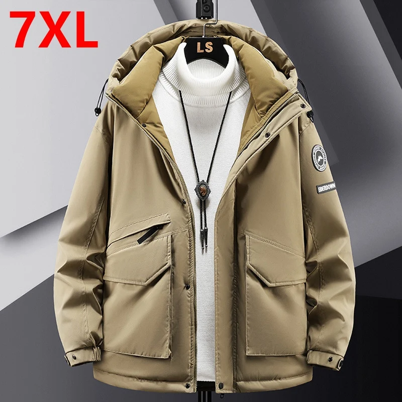 Winter-Trend-Men-s-Patch-Pocket-Down-Coat-Plus-Size-Loose-Cold-Resistant-Warm-Hooded-Coat.jpg