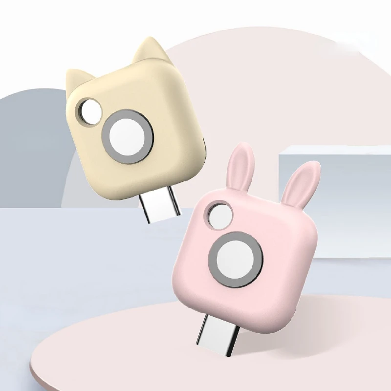 UV-Sun-Protection-Camera-Skin-Care-Reminder-Check-Color-Spot-Sunburn ...