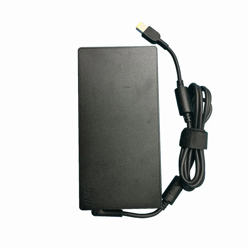 New-20V-15A-300W-AC-Adapter-For-Lenovo-ThinkPad-R9000P-R9000K-Y9000K ...