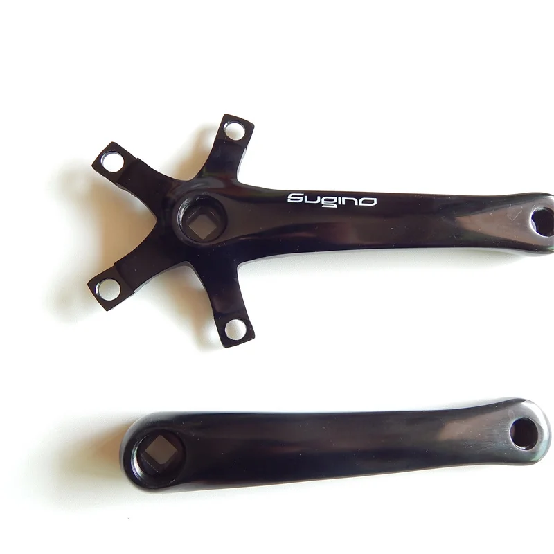 Store Home Products Sale Feedback