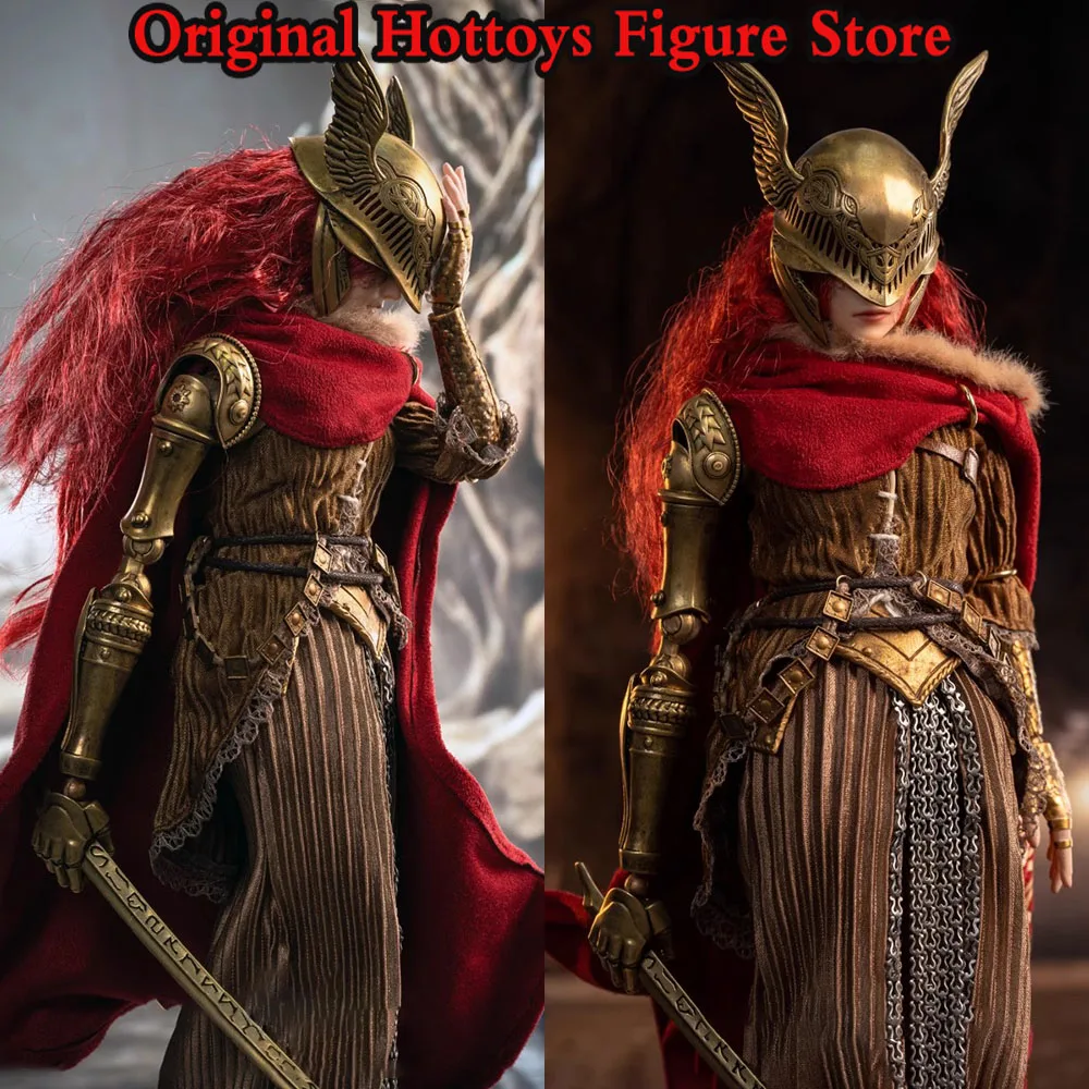 Página inicial da loja Produtos Avaliação