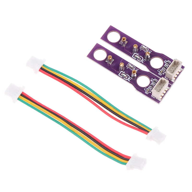 Mouse-Micro-Switch-Button-Board-PCB-Motherboard-For-OP1WE-Mechanical ...