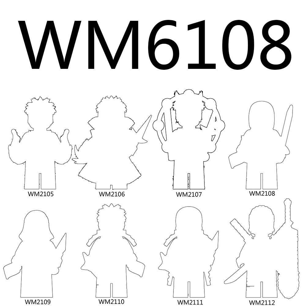 S6592c4c6a5d9495aa7d93533b066da401.jpg