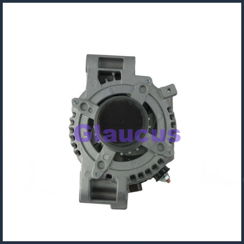 2AD 2ADFTV 2ADFHV engine alternator Generator for LEXUS ISII Toyota ...