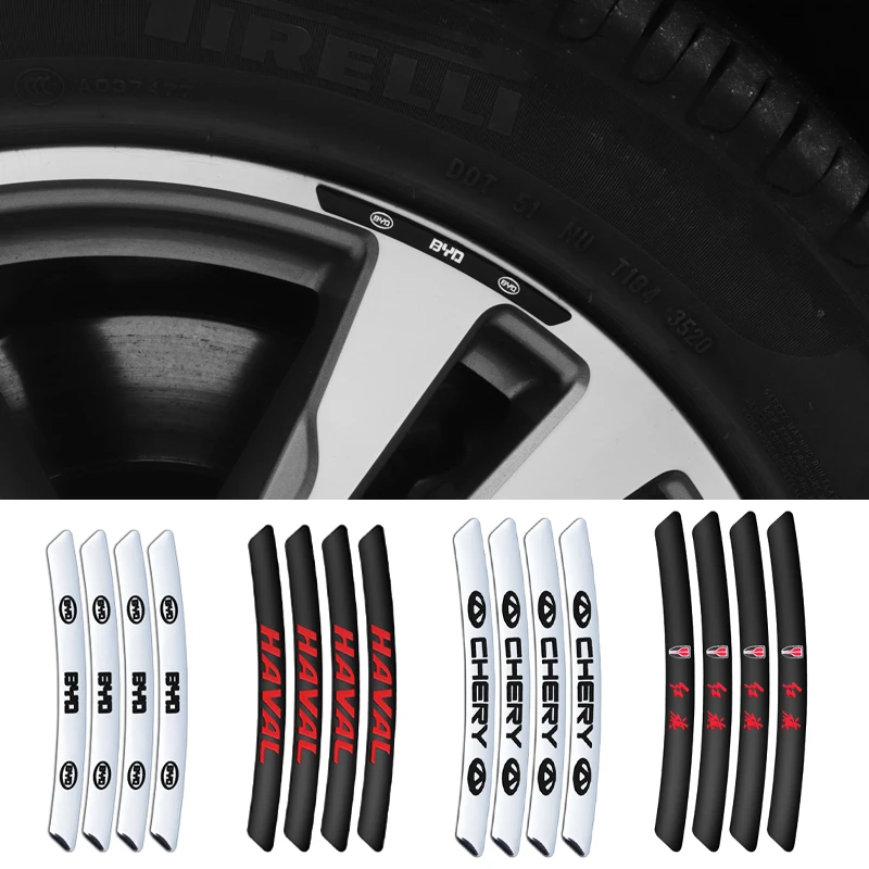 4PCS-Car-Wheel-Side-Hub-Sticker-with-Brand-Logo-for-SEAT-Cupra-Leon-R ...