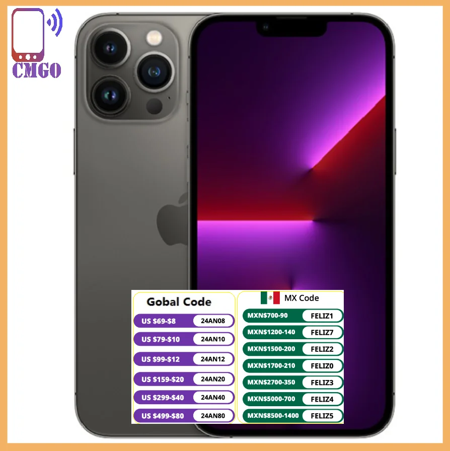 Store Home Products Anniversary Sale Feedback