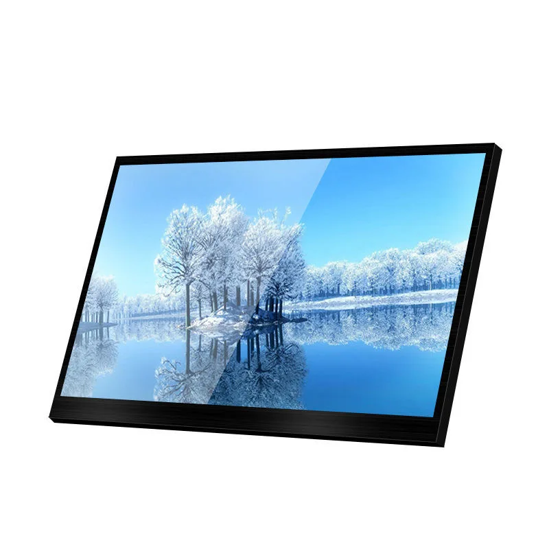 Monitor-port-til-IPS-de-10-1-pulgadas-2560x1600-2K-ultra-delgado ...