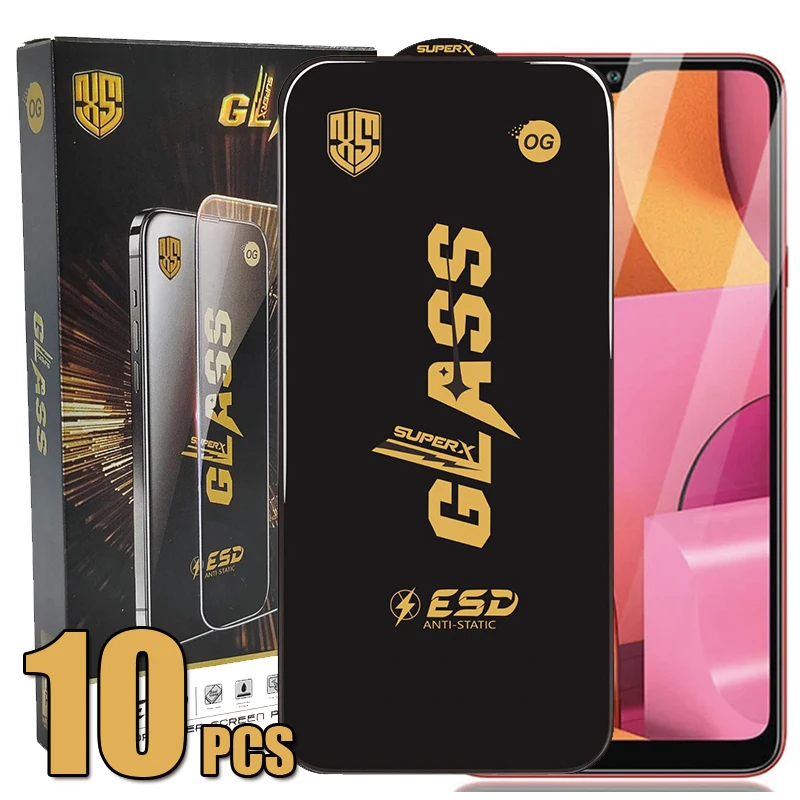 S65932cfb691d415caedb892377e6816a7.jpg
