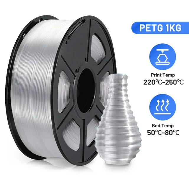 Store Home Products Feedback Brand story