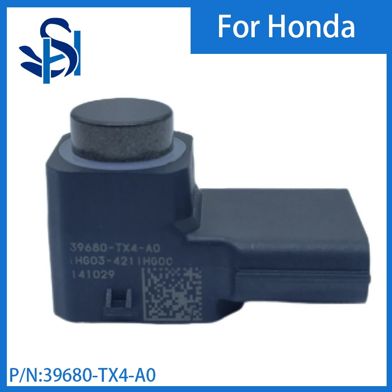 39680-TX4-A0-PDC-Parking-Sensor-Radar-Color-Brown-For-Honda.jpg