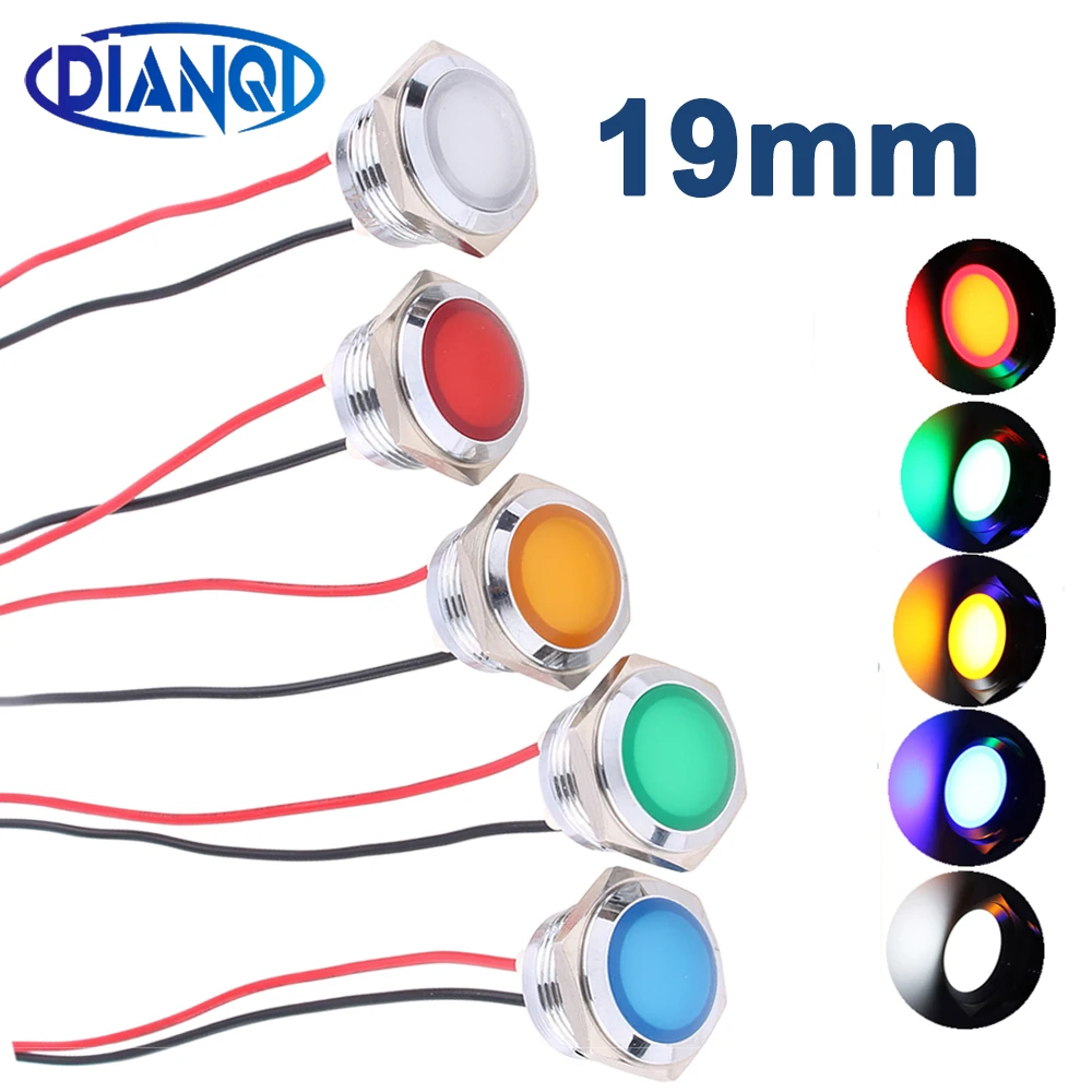 19mm-LED-Metal-Indicator-light-Waterproof-Signal-lamp-Light-3V-6V-12V-24V-220v-Red-Yellow.jpg