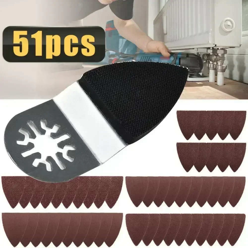 S6593b9ac5be1439e9e8b61577f1196ccP.jpeg