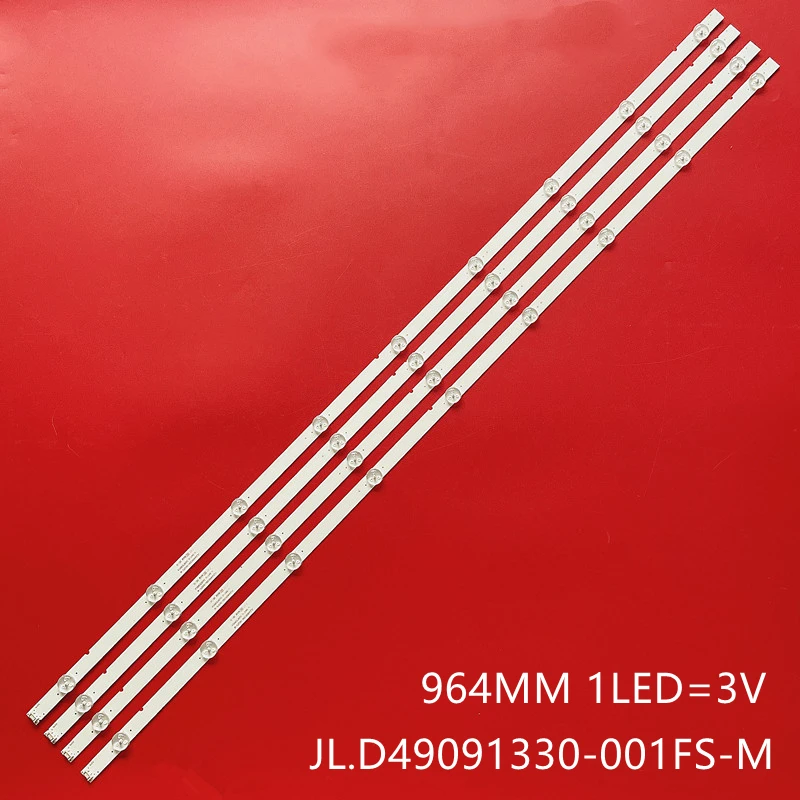 49LJ594V-49UN7300LA-49UN7300PUC-49UN7300PUF-49UN73506-49UN73506LB ...