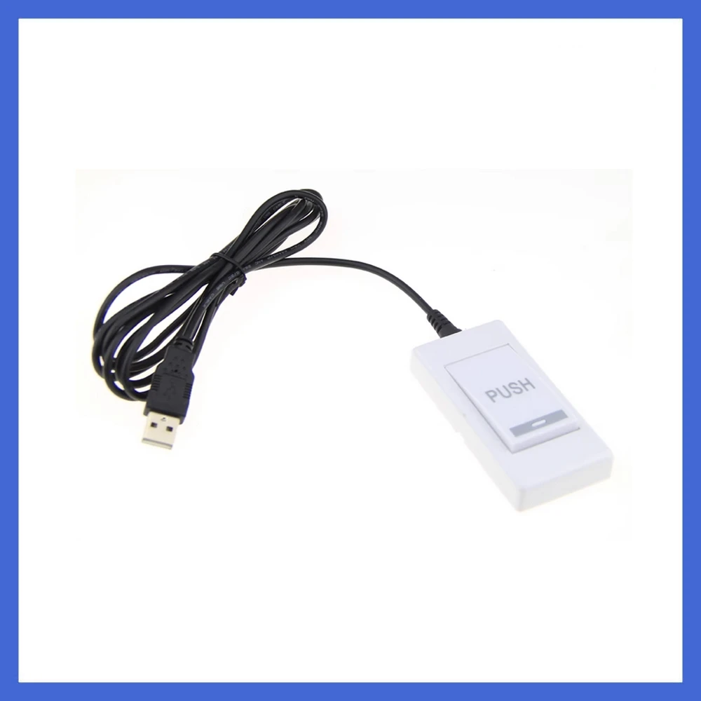 Programmable-USB-Manual-Switch-to-Simulate-Any-Key-on-Mouse-Keyboard.jpg