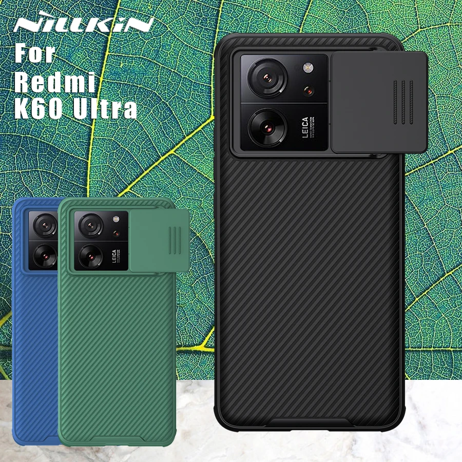 Store Home Products Getaway Deals Feedback