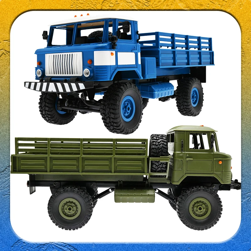 Naughty-Dragon-Wpl-Gaz-B-24-All-Proportion-2-4g-Russian-Military-Truck-Gaz-66v-Remote.jpg