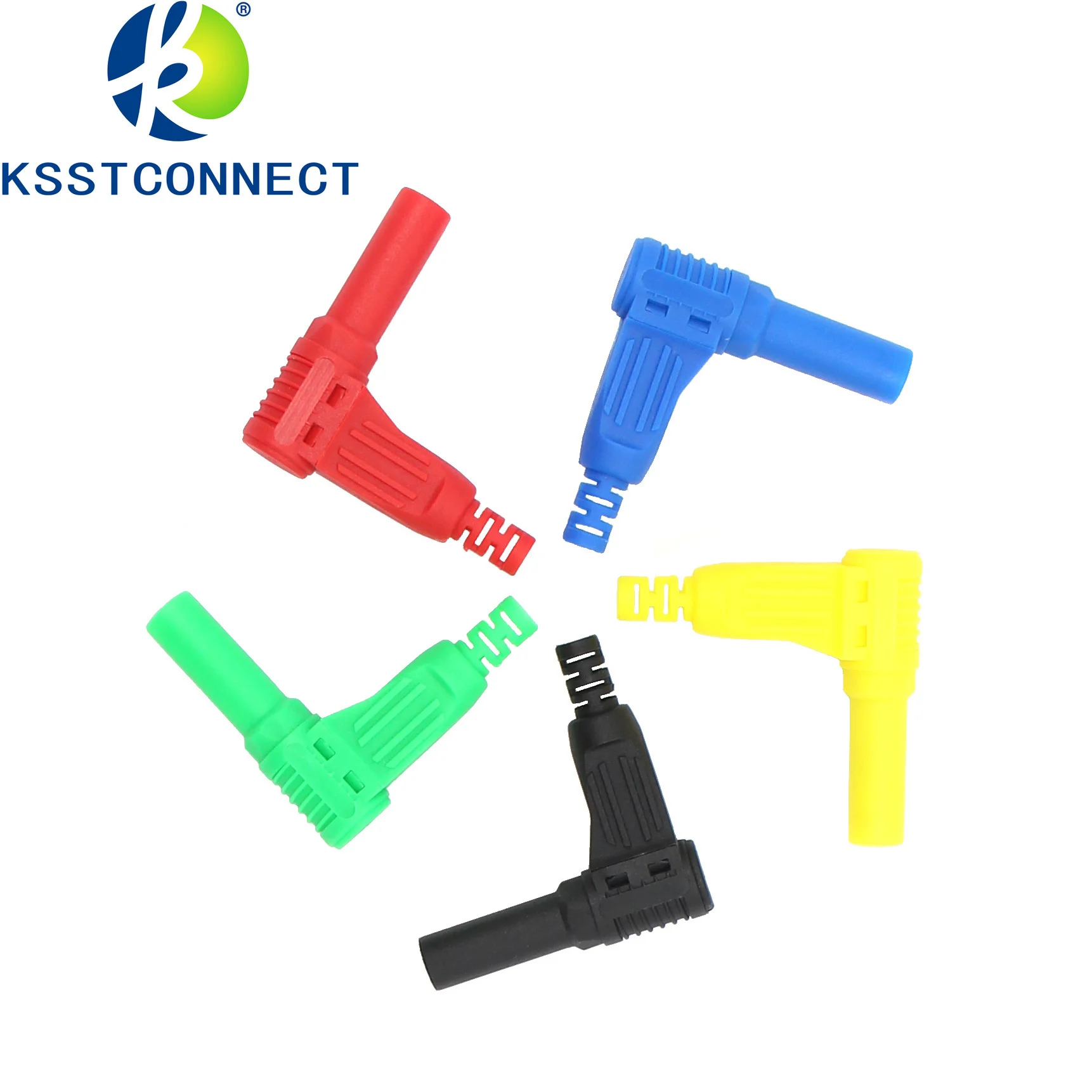 BP504-Right-Angle-4mm-Shrouded-Banana-Plug-Safety-Type-High-Quality ...