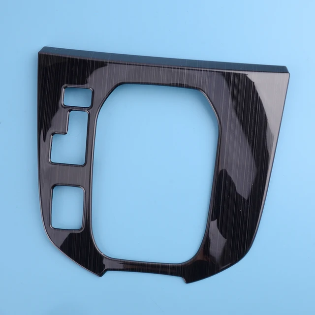 Mazda CX 9 Fender Molding Rear Driver Left Side Fender Opening Molding ...