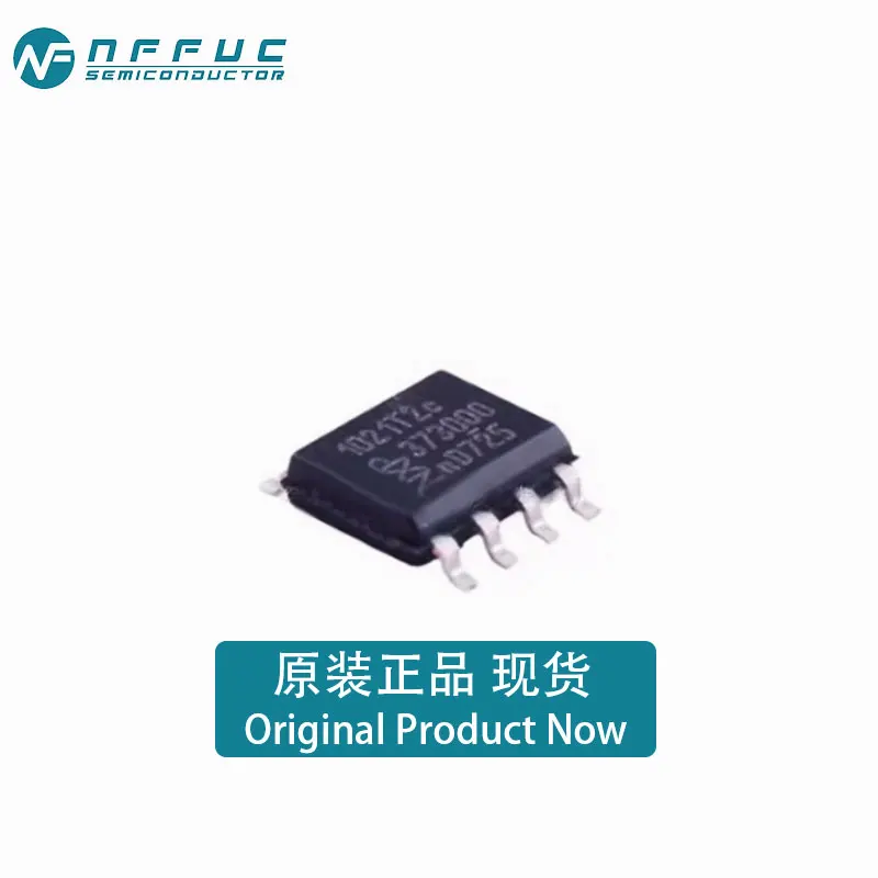 10PCS-LOT-TJA1021T-20-CM-118-SOIC-8-LIN-Transceiver-Original-Genuine ...