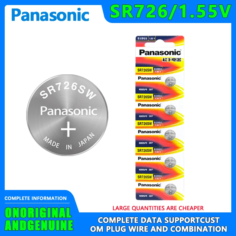 Página inicial da loja Produtos Avaliação