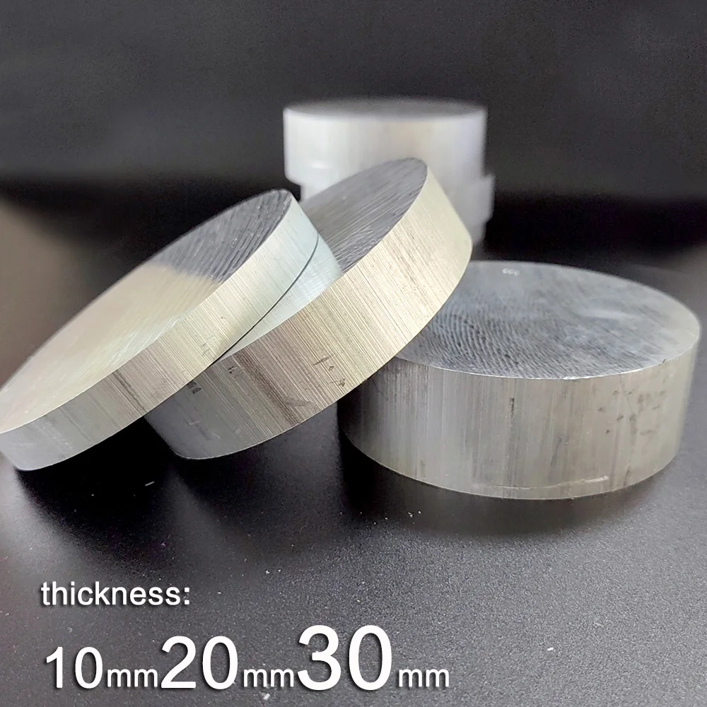 6061-high-quality-aluminum-alloy-solid-round-rod-diameter-100mm-110mm ...