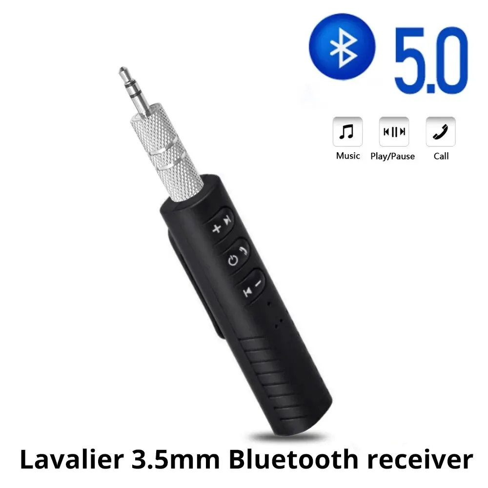 Shop1103836271 Store