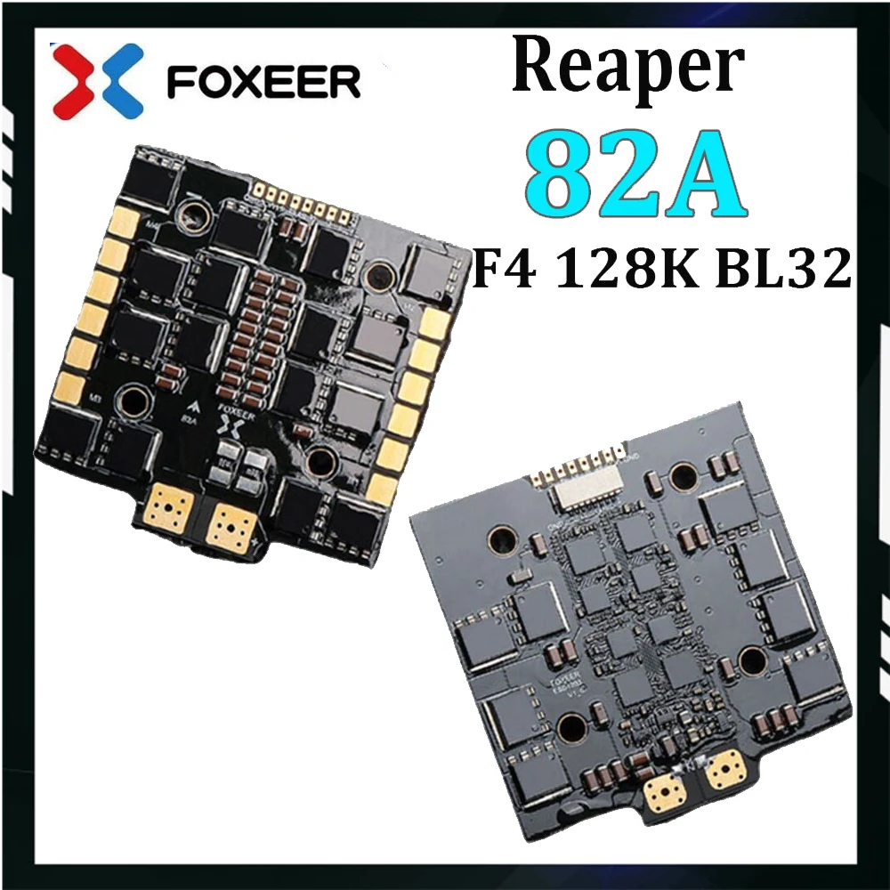 S6594f113a2ad4259970ff3e2156a4eedr.jpg