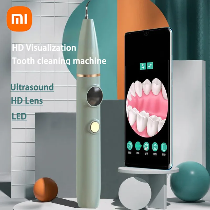 Store Home Products ChoiceDay Feedback