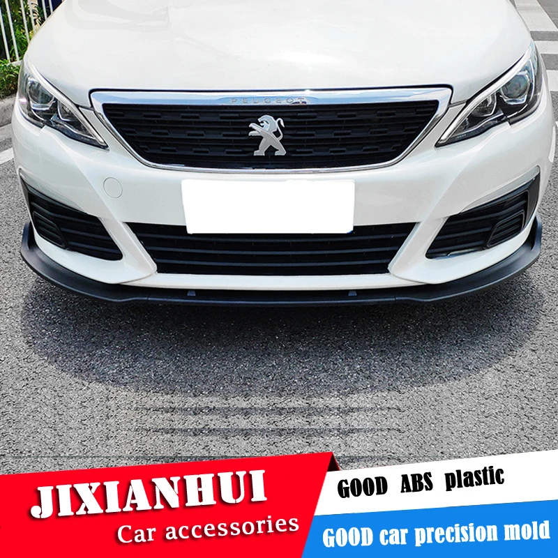 Para-peugeot-308-corpo-kit-spoiler-2016-2018-para-peugeot-308-c-abs-l ...