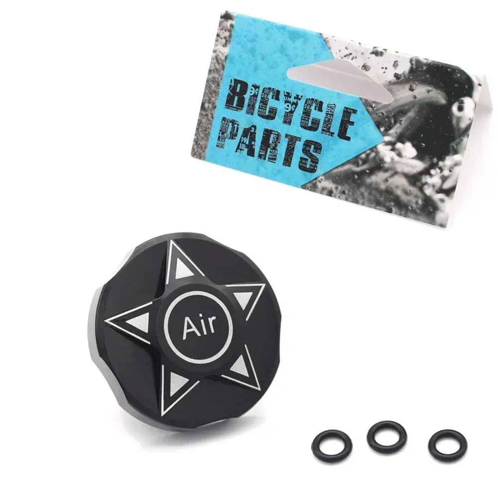 Cover-Fork-Shoulder-Cover-Bicycle-Air-Gas-Fork-Cover-Bike-Fork-Cap ...