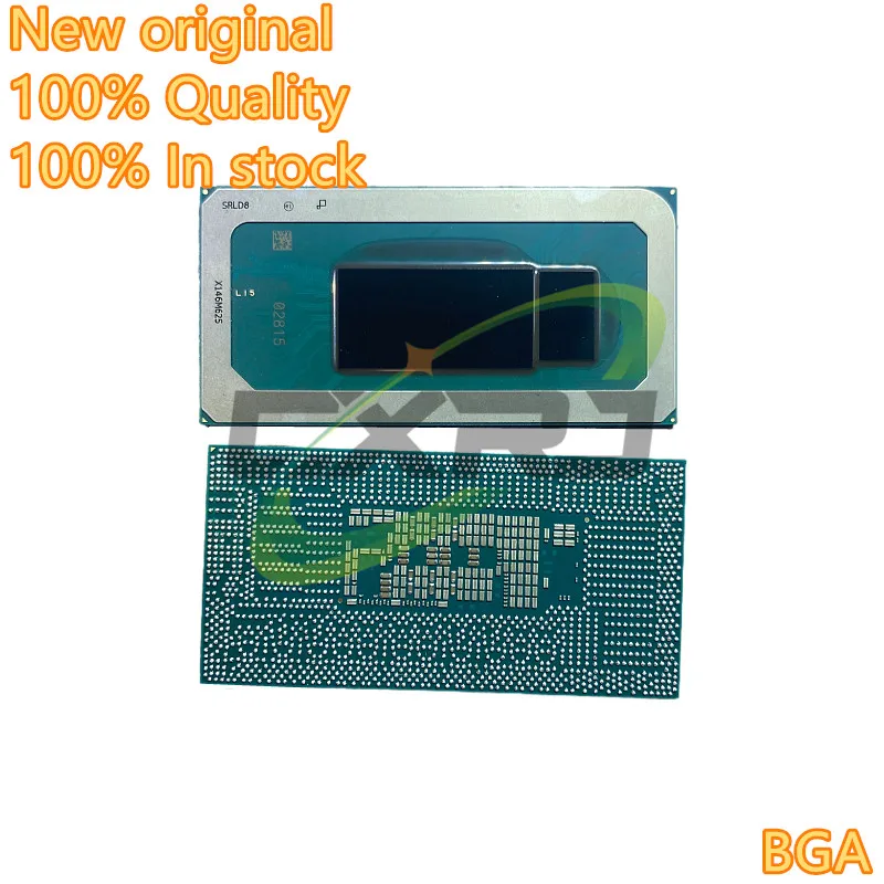 1piece-New-Original-SRMJ1-SRMJ2-SRMJ3-SRMJ4-SRMJ5-SRMJ6-SRMJ7-SRMJ8 ...