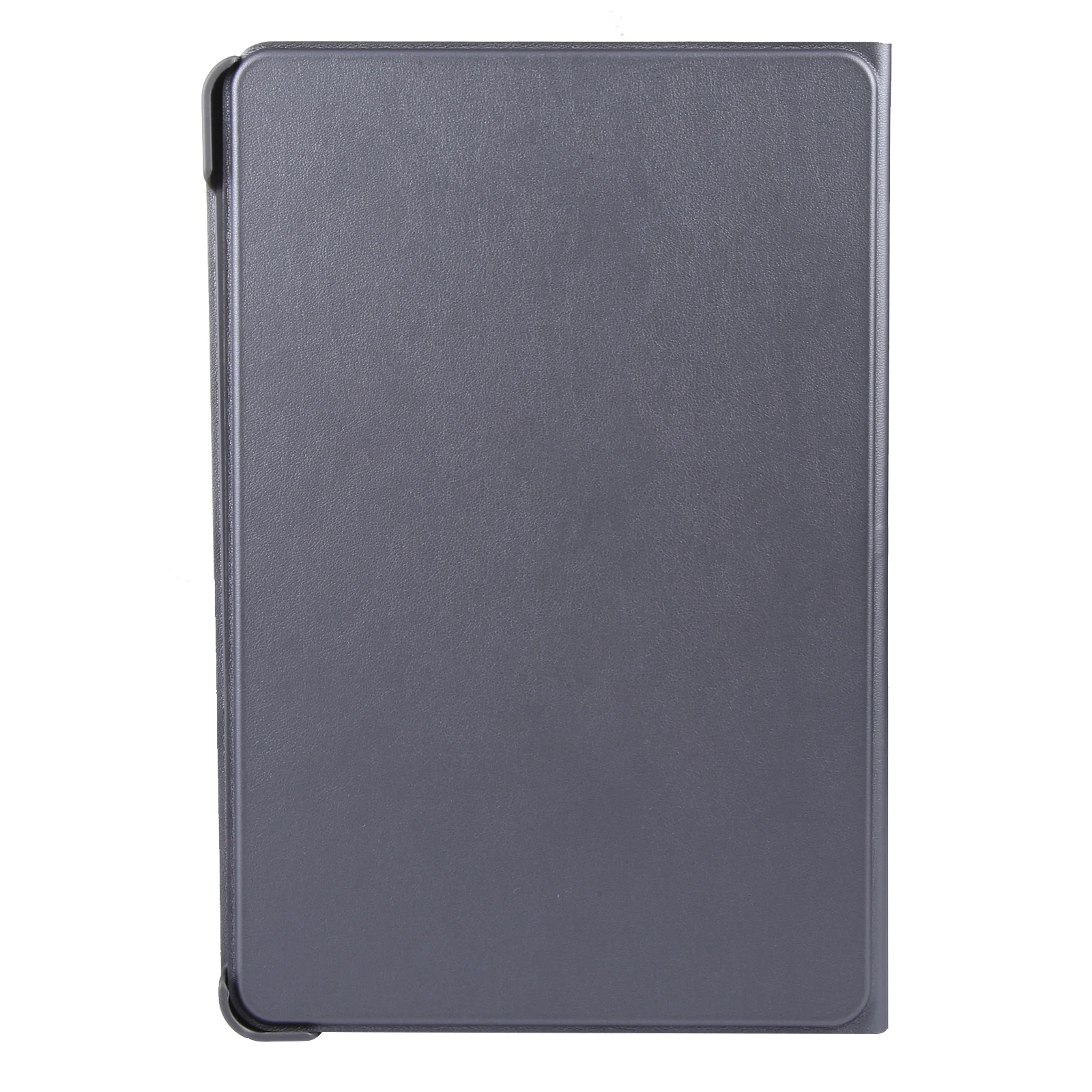 DOOGEE T30 Pro Keyboard Black Magnetic Suction Keyboard tablet Case ...