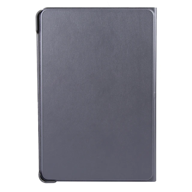 DOOGEE T30 Pro Keyboard Black Magnetic Suction Keyboard tablet Case ...