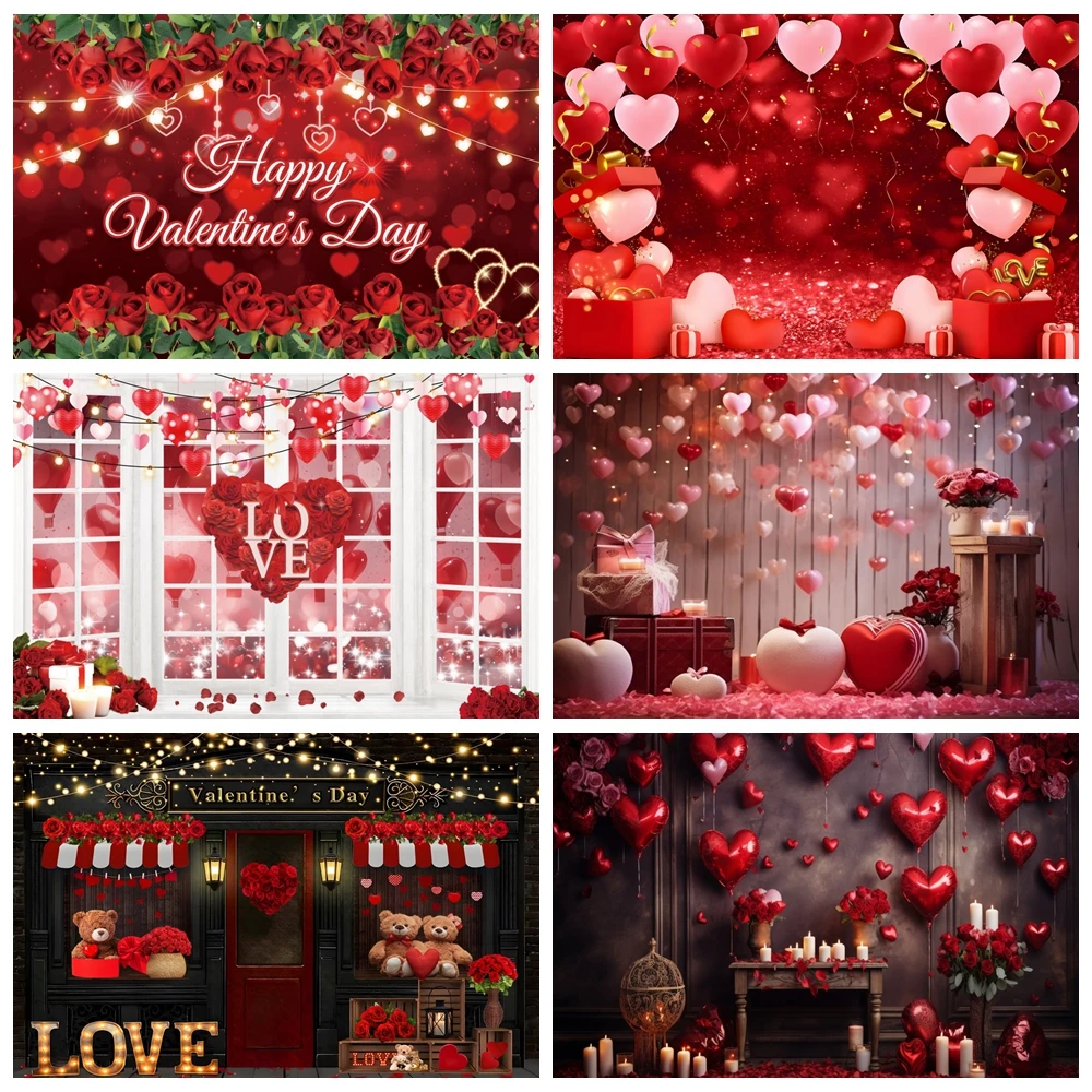Tel-n-de-fondo-para-fiesta-de-San-Valent-n-luces-de-purpurina-de-rosa-roja.jpg