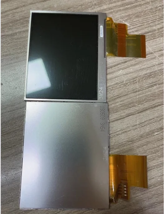 3-5-Inch-3132-4-3M24-Lcd-For-Furukawa-Fitel-S178A-S178V2-S153-S153V2 ...