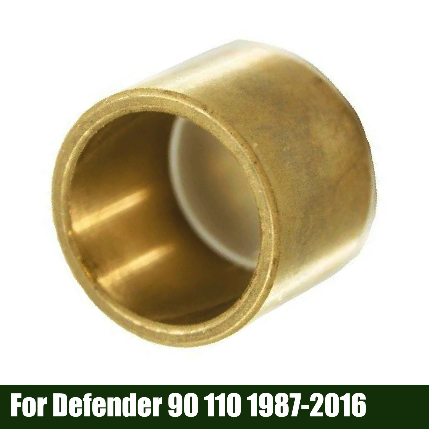 Crankshaft Bush Spigot Bearing Bush For Land Rover Defender 90 110 1987 ...