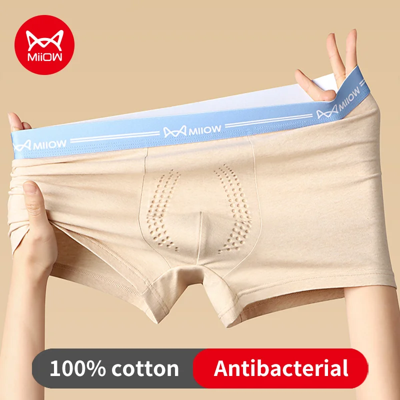 Store Home Products Feedback Brand story