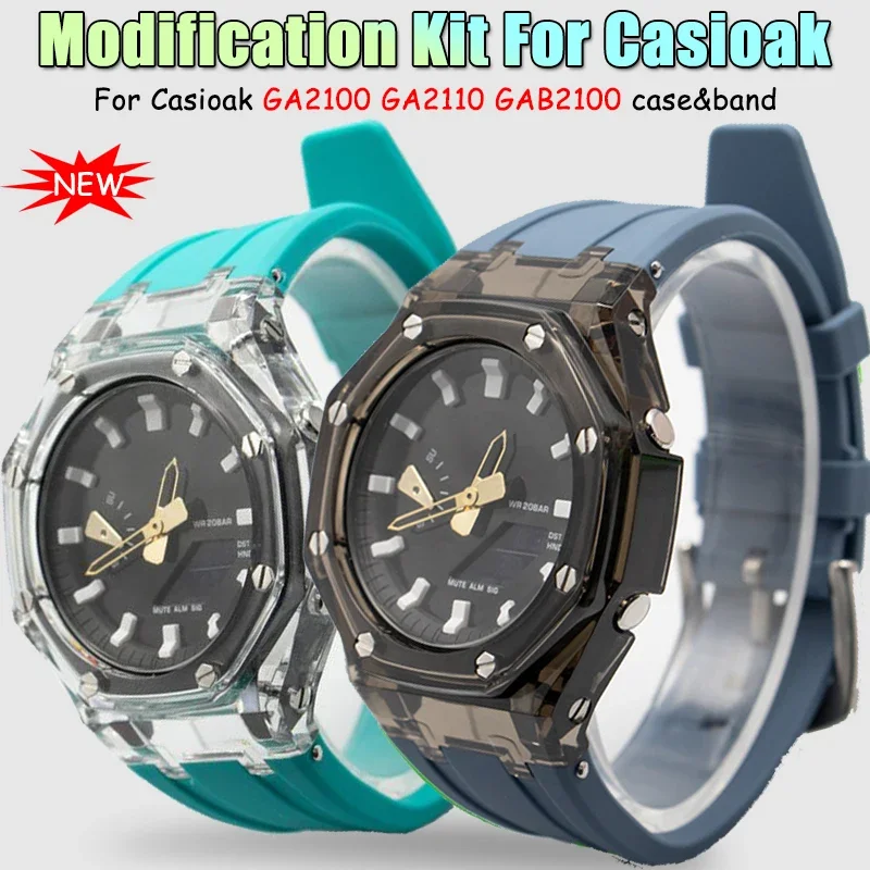 S6596f420d02f4e7691b2598be4d241d7j.jpg