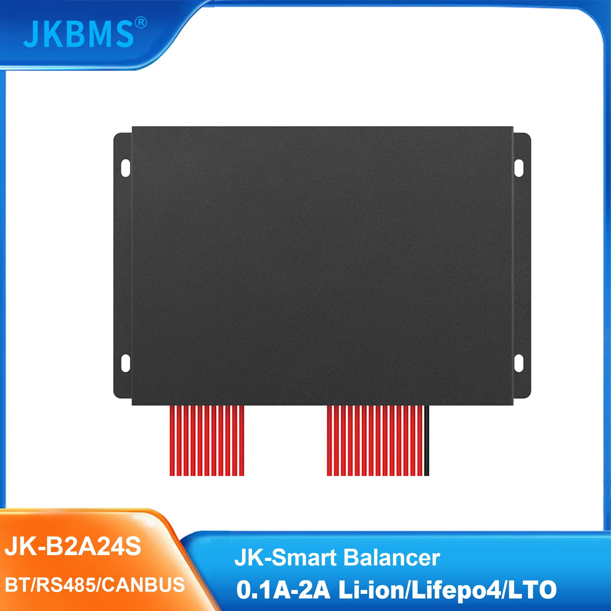 JK-Balancer-2A-Balance-Active-Equalizer-Bluetooth-8S-13S-16S-24S-Li-Ion-Lifepo4-Lto-Battery.jpg