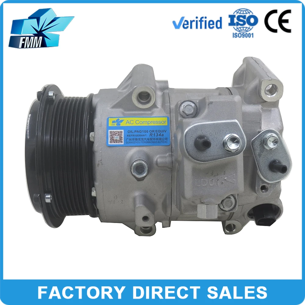 S6597417c2cb54fdd9da95550f81b5297e.jpg